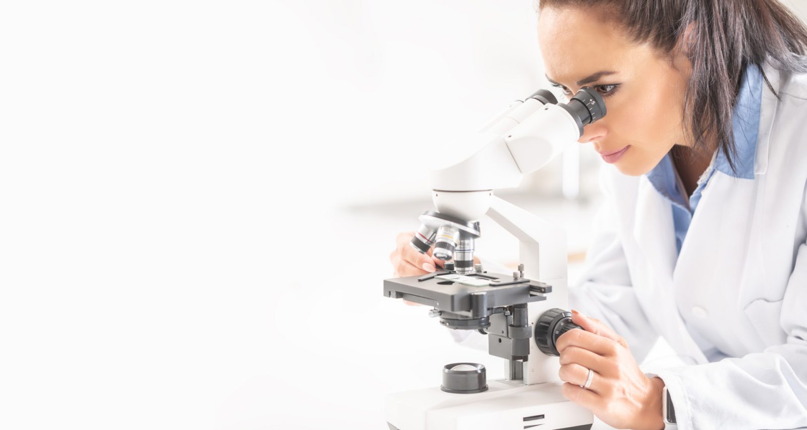 Mineral Testing & Mining Optimisation Experts | Nesch Mintech UK